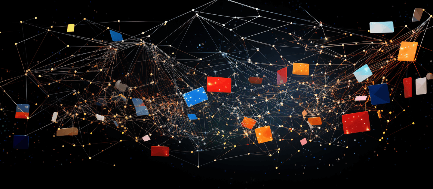 Fraud detection using Graph Neural Networks with PyTorch Geometric